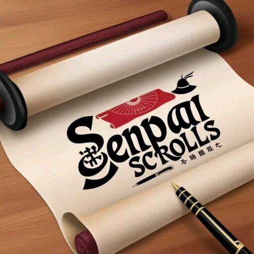 The Shiki Fujin Explained: Everything You Need To Know About The Dead ...